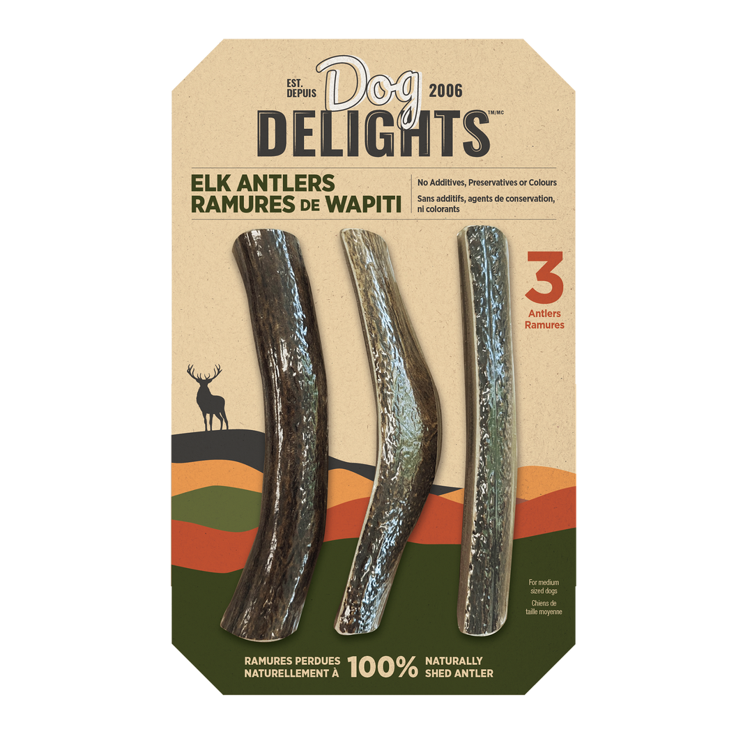 Dog Delights Dog Treats | A Healthy Way To Reward Your Pets – Dog ...