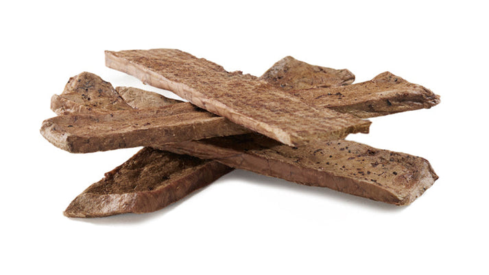 Beef Tendersticks by Dog Delights | Bulk Dog Treats – Dog Delights Treats